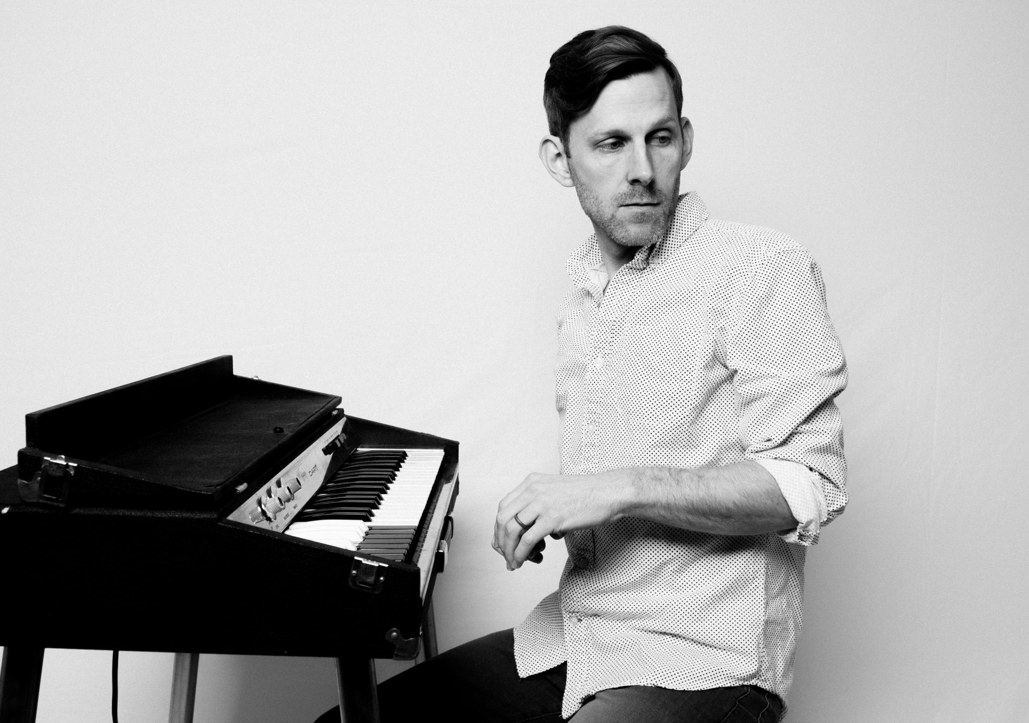 The Year of the Eucharist - St. Mary Immaculate Parish