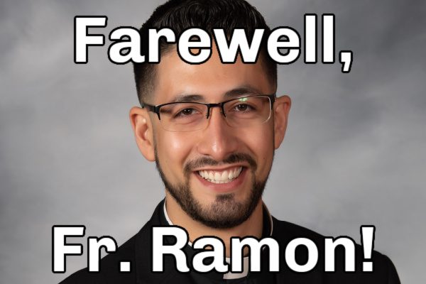 News - St. Mary Immaculate Parish