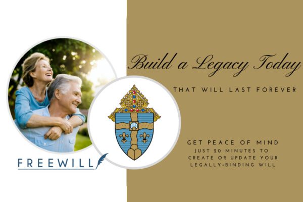 Giving - St. Mary Immaculate Parish